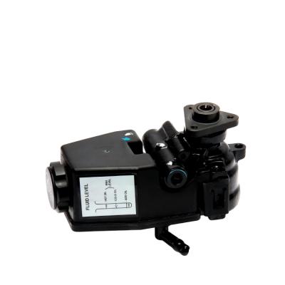 China China 52257555 Hydraulic Electric Power Steering Pump for CHEVROLET IPANEMA KADETT MONZA for sale