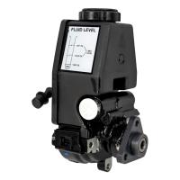 China China 52257555 Hydraulic Electric Power Steering Pump for CHEVROLET IPANEMA KADETT MONZA for sale