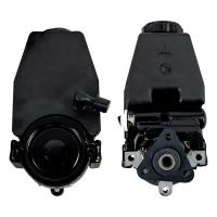 China China 52257555 Hydraulic Electric Power Steering Pump for CHEVROLET IPANEMA KADETT MONZA for sale
