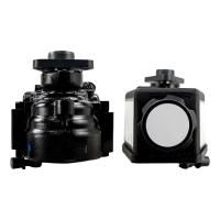 China China 52257555 Hydraulic Electric Power Steering Pump for CHEVROLET IPANEMA KADETT MONZA for sale