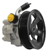 China Factory Price OEM 44310-0K130 BEST PRICE POWER STEERING PUMP for HILUX SW4 2.8 443100K130 7175525860 7895125541025 for sale