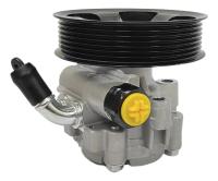 China Factory Price OEM 44310-0K130 BEST PRICE POWER STEERING PUMP for HILUX SW4 2.8 443100K130 7175525860 7895125541025 for sale