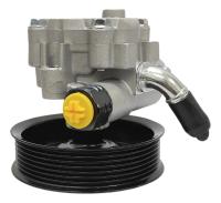 China Factory Price OEM 44310-0K130 BEST PRICE POWER STEERING PUMP for HILUX SW4 2.8 443100K130 7175525860 7895125541025 for sale