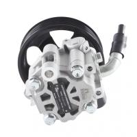 China Factory Price OEM 44310-0K130 BEST PRICE POWER STEERING PUMP for HILUX SW4 2.8 443100K130 7175525860 7895125541025 for sale