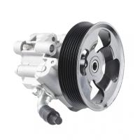 China Factory Price OEM 44310-0K130 BEST PRICE POWER STEERING PUMP for HILUX SW4 2.8 443100K130 7175525860 7895125541025 for sale