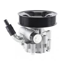 China Factory Price OEM 44310-0K130 BEST PRICE POWER STEERING PUMP for HILUX SW4 2.8 443100K130 7175525860 7895125541025 for sale