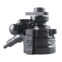 China Factory Price Auto Parts OEM 7084112 Auto Steering Pump for FIAT UNO FIRE for sale
