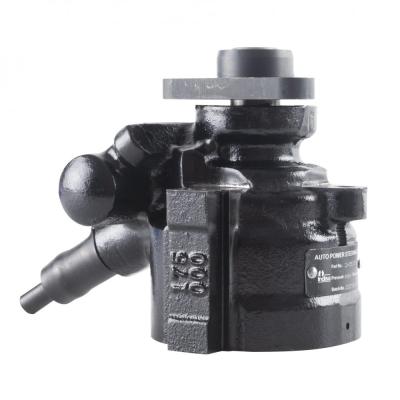 China Factory Price Auto Parts OEM 7084112 Auto Steering Pump for FIAT UNO FIRE for sale