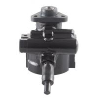 China Factory Price Auto Parts OEM 7084112 Auto Steering Pump for FIAT UNO FIRE for sale