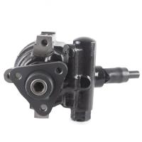 China Factory Price Auto Parts OEM 7084112 Auto Steering Pump for FIAT UNO FIRE for sale