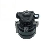 China Factory Price Auto Parts OEM 7084112 Auto Steering Pump for FIAT UNO FIRE for sale