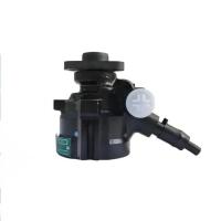 China Factory Price Auto Parts OEM 7084112 Auto Steering Pump for FIAT UNO FIRE for sale