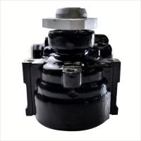 China Factory Price Auto Parts OEM 7084112 Auto Steering Pump for FIAT UNO FIRE for sale
