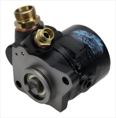China New  Price High Quality OEM A3454660001 Auto Steering Hydraulic Power Steering Pump for 1420 L 1519 for sale