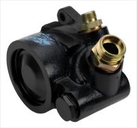 China New  Price High Quality OEM A3454660001 Auto Steering Hydraulic Power Steering Pump for 1420 L 1519 for sale