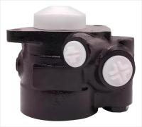 China New  Price High Quality OEM A3454660001 Auto Steering Hydraulic Power Steering Pump for 1420 L 1519 for sale