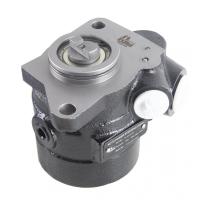 China New  Price High Quality OEM A3454660001 Auto Steering Hydraulic Power Steering Pump for 1420 L 1519 for sale
