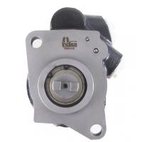 China New  Price High Quality OEM A3454660001 Auto Steering Hydraulic Power Steering Pump for 1420 L 1519 for sale