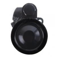 China New  Price High Quality OEM A3454660001 Auto Steering Hydraulic Power Steering Pump for 1420 L 1519 for sale