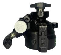 China Factory Price High Quality OEM FOCO New 7700419118 Auto Steering Hydraulic Power Steering Pump for CLIO LOGAN SANDERO for sale