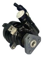 China Factory Price High Quality OEM FOCO New 7700419118 Auto Steering Hydraulic Power Steering Pump for CLIO LOGAN SANDERO for sale