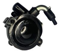 China Factory Price High Quality OEM FOCO New 7700419118 Auto Steering Hydraulic Power Steering Pump for CLIO LOGAN SANDERO for sale