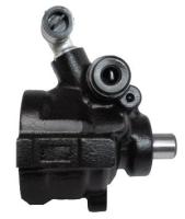 China Factory Price High Quality OEM FOCO New 7700419118 Auto Steering Hydraulic Power Steering Pump for CLIO LOGAN SANDERO for sale