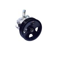 China Factory Price High Quality OEM 52040924 Auto Steering Hydraulic Power Steering Pump for Chevrolet S10 Trailblazer for sale