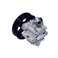 China Factory Price High Quality OEM 52040924 Auto Steering Hydraulic Power Steering Pump for Chevrolet S10 Trailblazer for sale