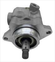 China New Factory Price High Quality Power Steering Pump 1333790 for SCANIA for sale