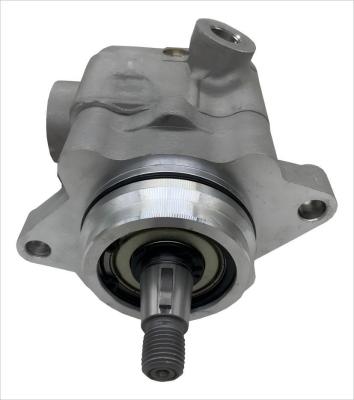 China New Factory Price High Quality Power Steering Pump 1333790 for SCANIA for sale