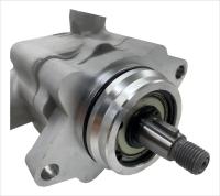 China New Factory Price High Quality Power Steering Pump 1333790 for SCANIA for sale