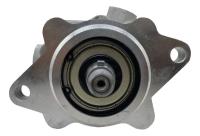 China New Factory Price High Quality Power Steering Pump 1333790 for SCANIA for sale