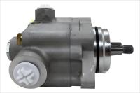 China New Factory Price High Quality Power Steering Pump 1333790 for SCANIA for sale