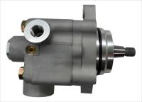 China New Factory Price High Quality Power Steering Pump 1333790 for SCANIA for sale