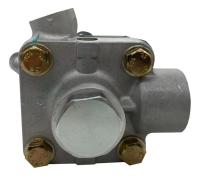 China New Factory Price High Quality Power Steering Pump 1333790 for SCANIA for sale