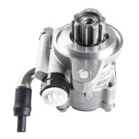 China New Factory Price Best Price  Power Steering Pump 44310-35610 for Hilux SRV for sale