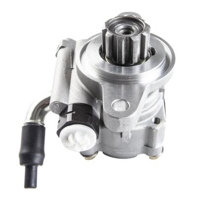 China New Factory Price Best Price  Power Steering Pump 44310-35610 for Hilux SRV for sale