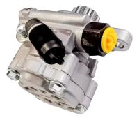 China New Factory Price Best Price  Power Steering Pump 44310-35610 for Hilux SRV for sale