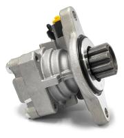 China New Factory Price Best Price  Power Steering Pump 44310-35610 for Hilux SRV for sale