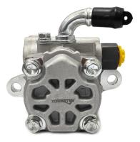 China New Factory Price Best Price  Power Steering Pump 44310-35610 for Hilux SRV for sale