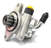 China New Factory Price Best Price  Power Steering Pump 44310-35610 for Hilux SRV for sale