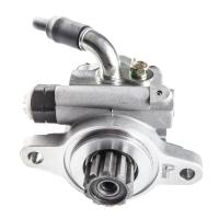 China New Factory Price Best Price  Power Steering Pump 44310-35610 for Hilux SRV for sale