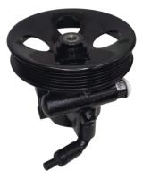 China Factory Price Car Power Steering Pump 93340671 for CHEVROLET CELTA CORSA CLASSIC PRISMA for sale