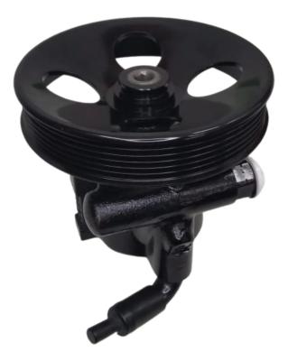 China Factory Price Car Power Steering Pump 93340671 for CHEVROLET CELTA CORSA CLASSIC PRISMA for sale