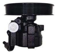 China Factory Price Car Power Steering Pump 93340671 for CHEVROLET CELTA CORSA CLASSIC PRISMA for sale