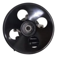 China Factory Price Car Power Steering Pump 93340671 for CHEVROLET CELTA CORSA CLASSIC PRISMA for sale