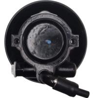 China Factory Price Car Power Steering Pump 93340671 for CHEVROLET CELTA CORSA CLASSIC PRISMA for sale