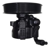China Factory Price Car Power Steering Pump 93340671 for CHEVROLET CELTA CORSA CLASSIC PRISMA for sale
