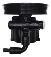 China Factory Price Car Power Steering Pump 93340671 for CHEVROLET CELTA CORSA CLASSIC PRISMA for sale